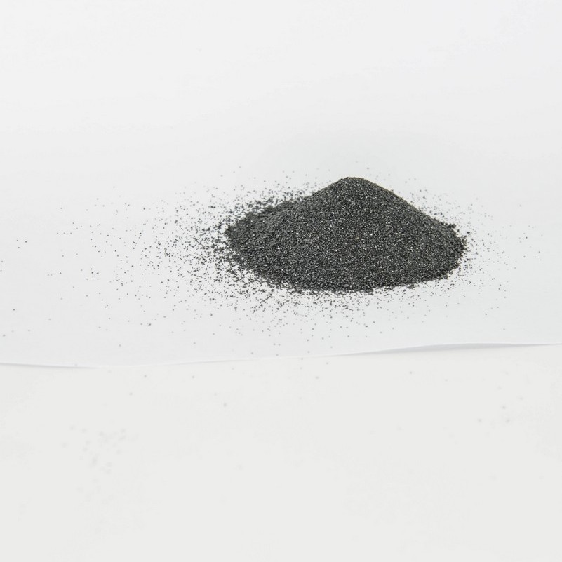 What Is Chromite | Chromite Sand - SICHENG